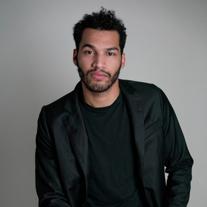 October 2022 Residency: Jay Adana and Zeniba Now – Office of Multicultural Arts Initiatives – UW ...