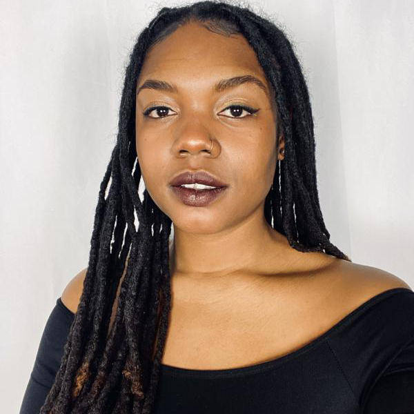 October 2022 Residency: Jay Adana and Zeniba Now – Office of Multicultural Arts Initiatives – UW ...