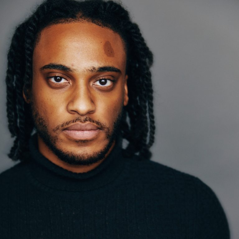 October 2022 Residency: Jay Adana and Zeniba Now – Office of Multicultural Arts Initiatives – UW ...