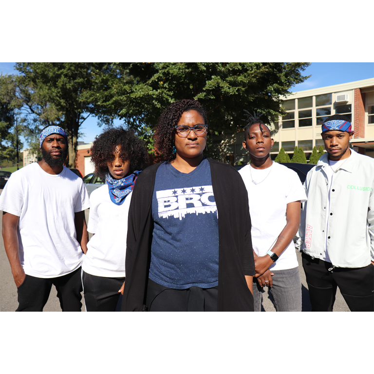 October 2022 Residency: Jay Adana and Zeniba Now – Office of ...