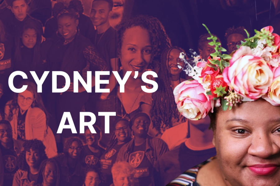 Voices in Endless Time – Office of Multicultural Arts Initiatives – UW ...