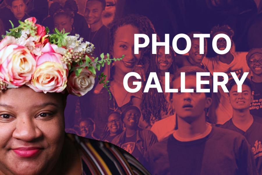 Voices in Endless Time – Office of Multicultural Arts Initiatives – UW ...